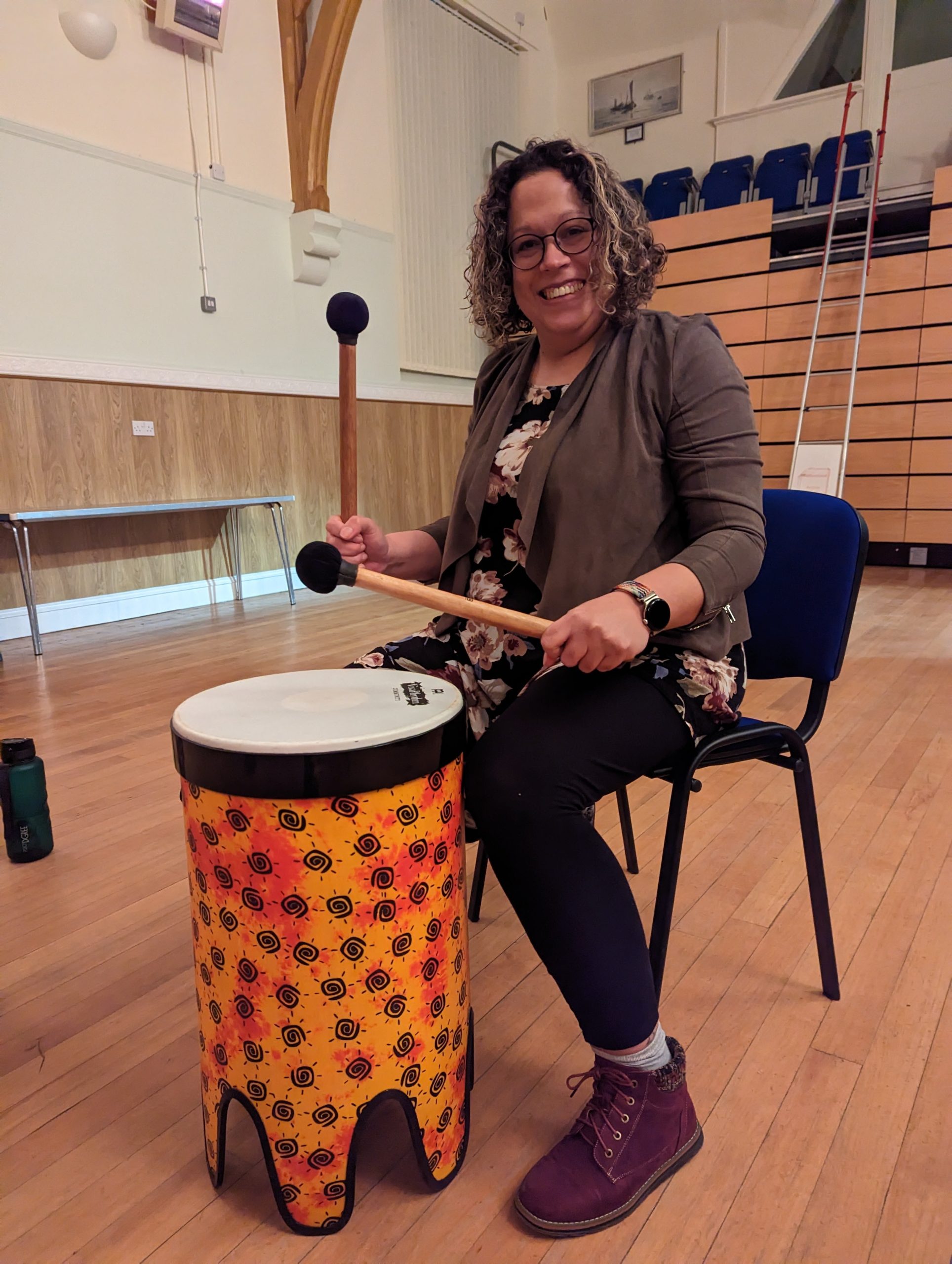 Very busy March - Border Ceremonies - Celebrate Lifes Milestones